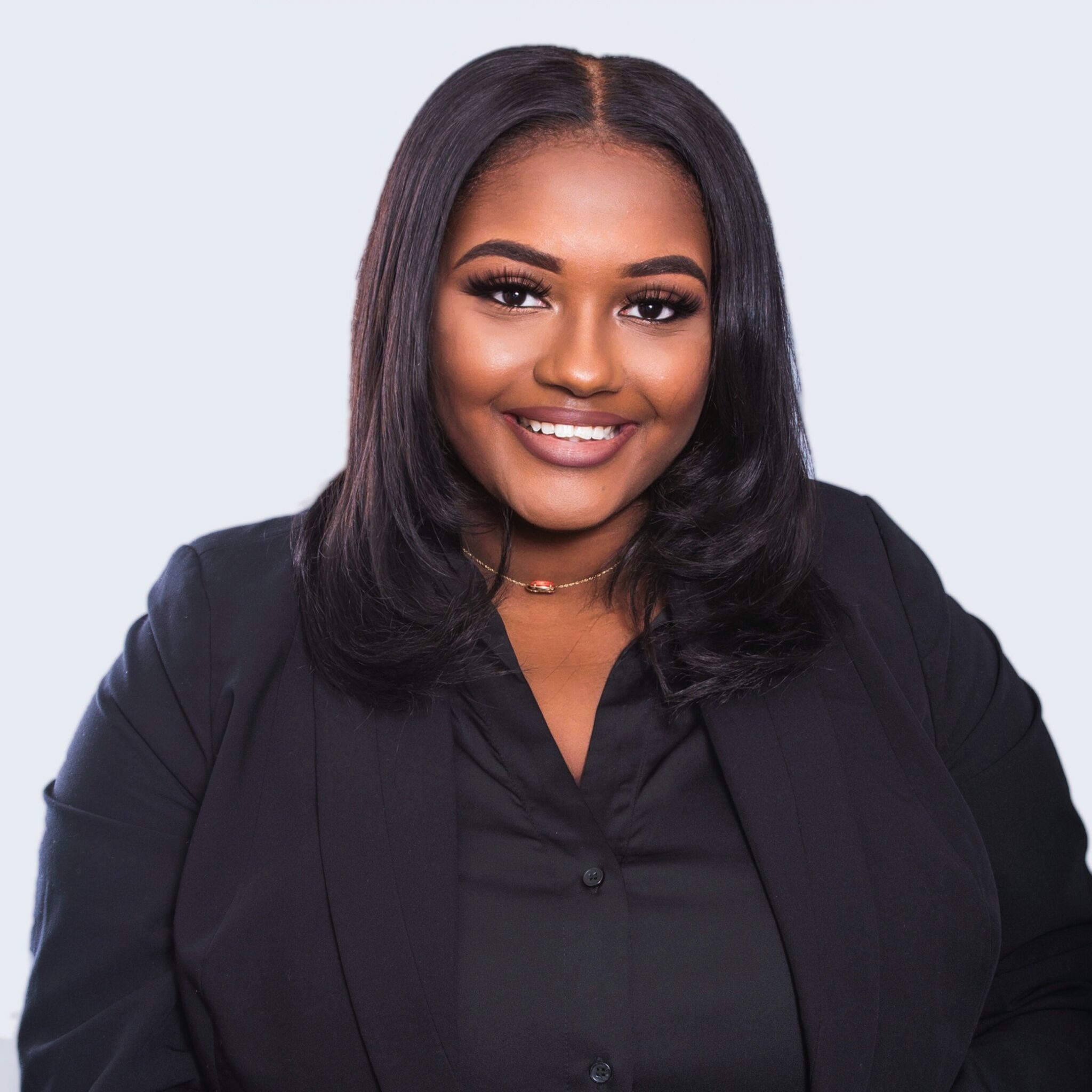 What's new at City Teaching Alliance, a comprehensive education program