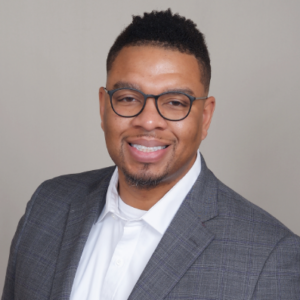 We Are City Teaching Alliance - Educator Preparation Program